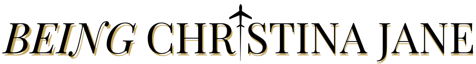 A Day Spent in San Basilio de Palenque: The First Free African Town in ...