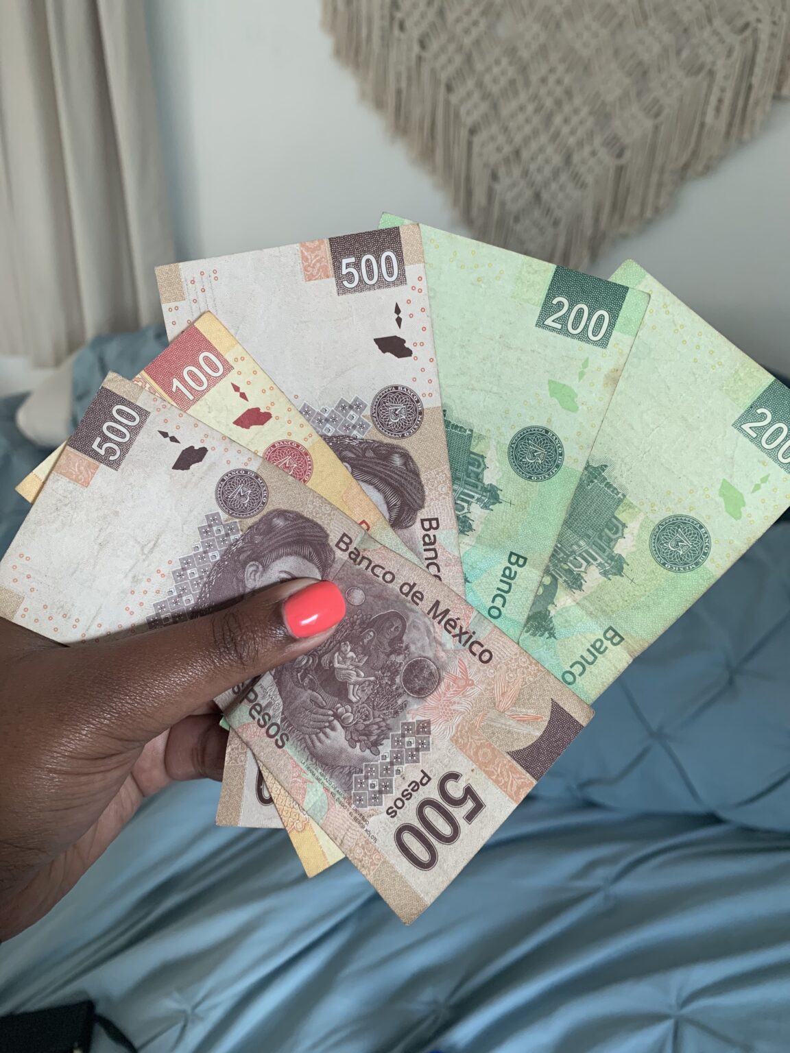 Mini Solo Travel Guide to Tulum, Mexico - Being Christina Jane