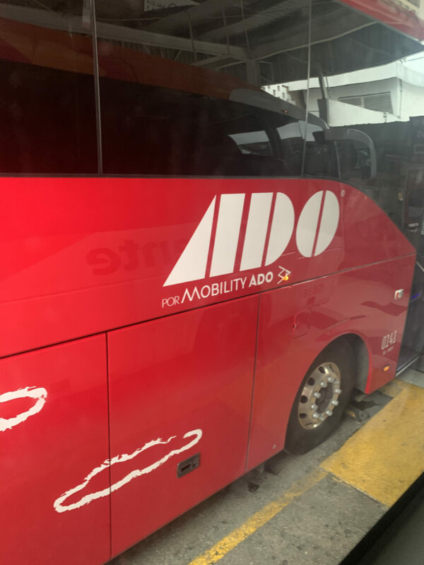 Mini Solo Travel Guide to Tulum, Mexico - Being Christina Jane