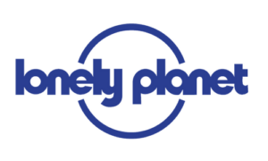 Uber in Ghana: 10 Things You Need to Know - Being Christina Jane