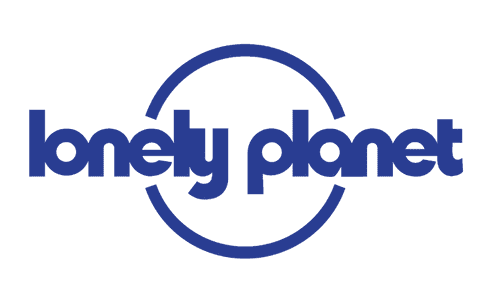 Uber in Ghana: 10 Things You Need to Know - Being Christina Jane