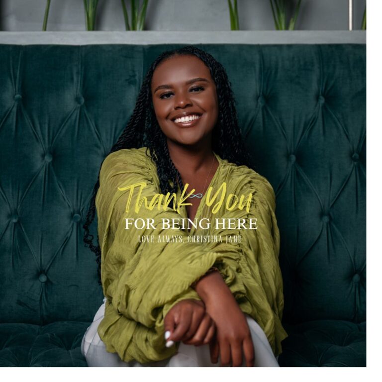 Uber in Ghana: 10 Things You Need to Know - Being Christina Jane