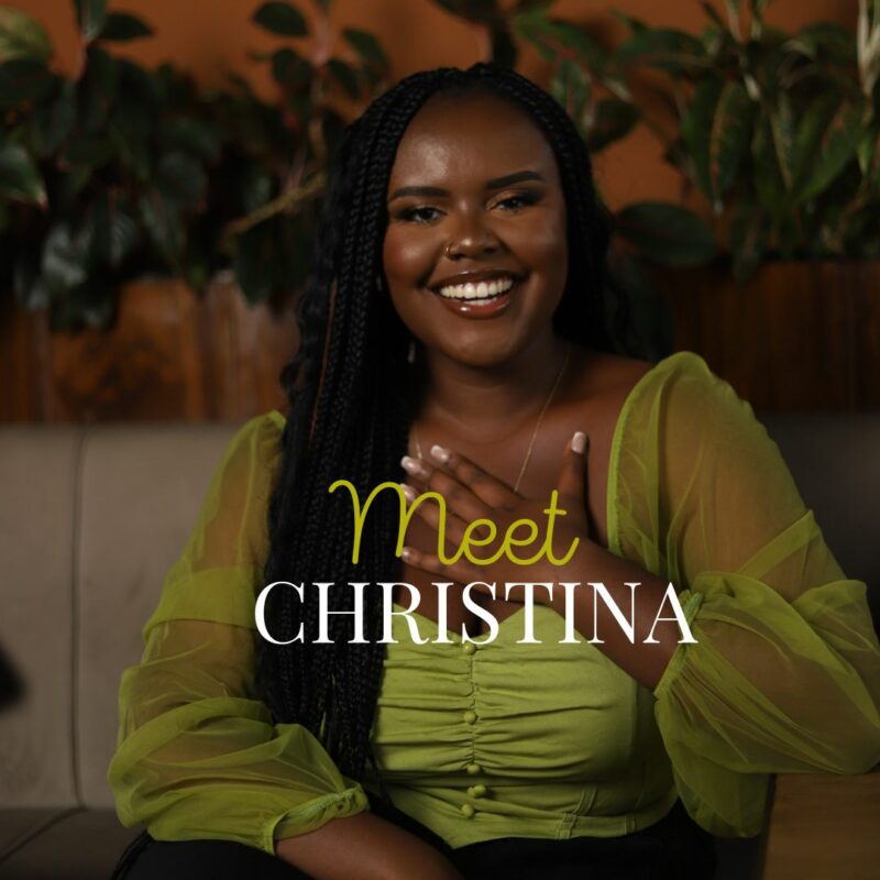 Lessons Learned from Dating in Ghana As An Expat - Being Christina Jane