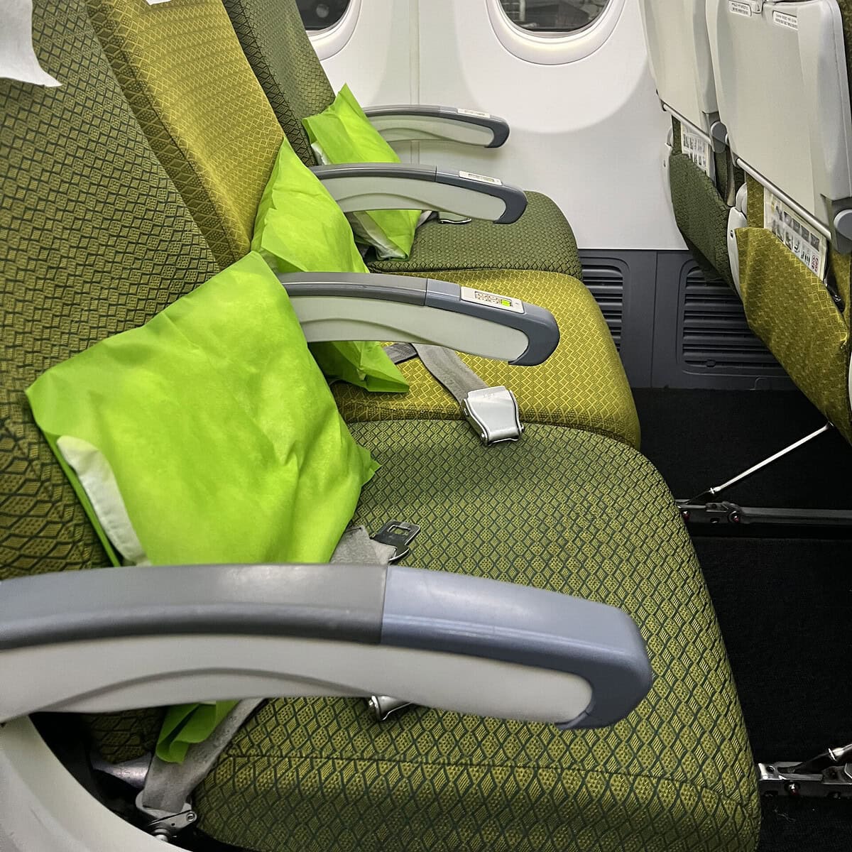 Rwanda Travel Guide: What You Should Know About Visiting Rwanda - Being ...