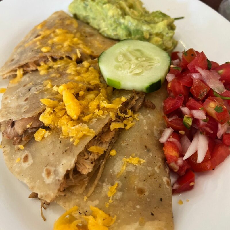 9 Cafes to Visit in Kigali - Being Christina Jane