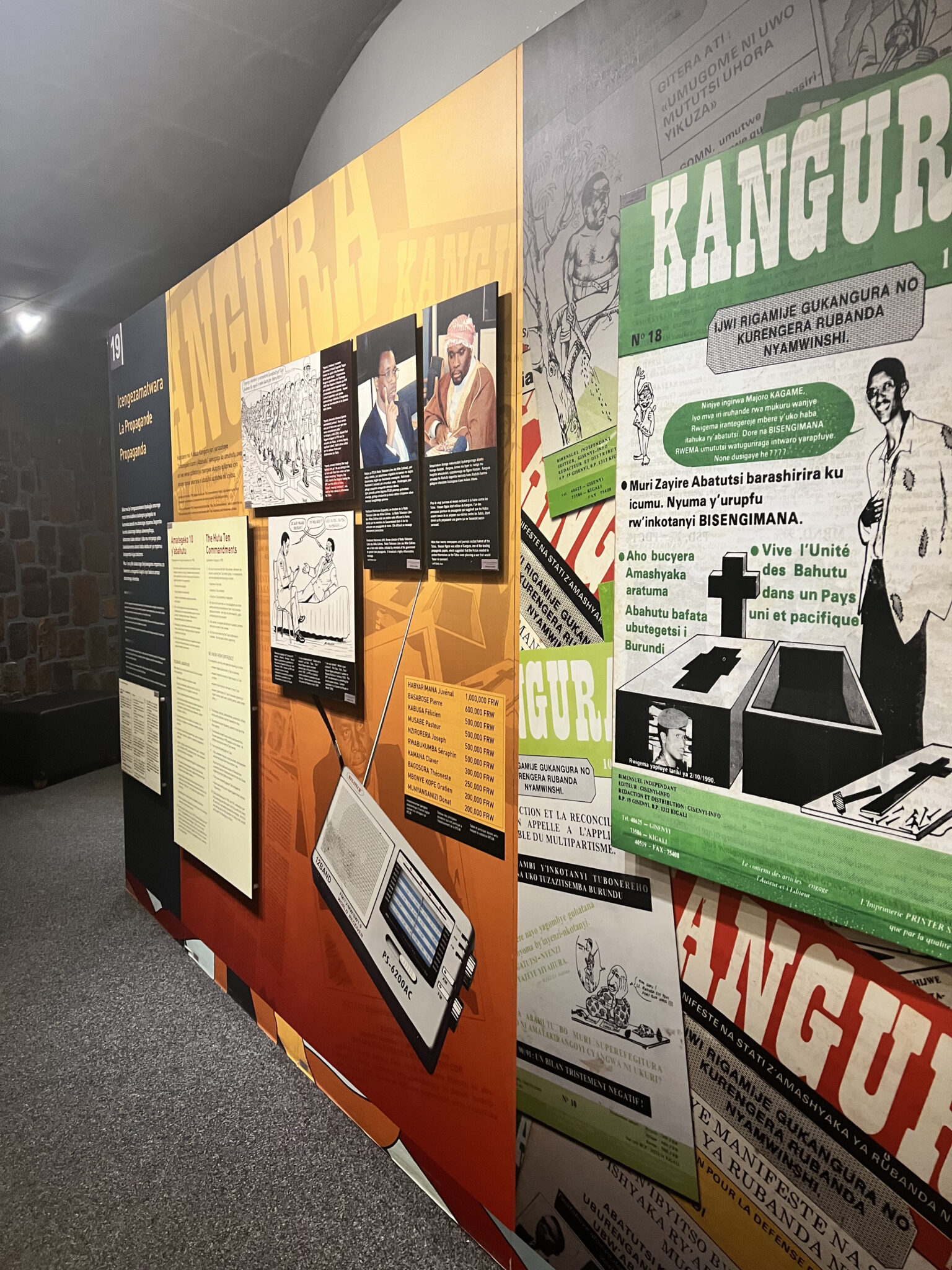 33 of the Best Things to Do in Rwanda - Being Christina Jane