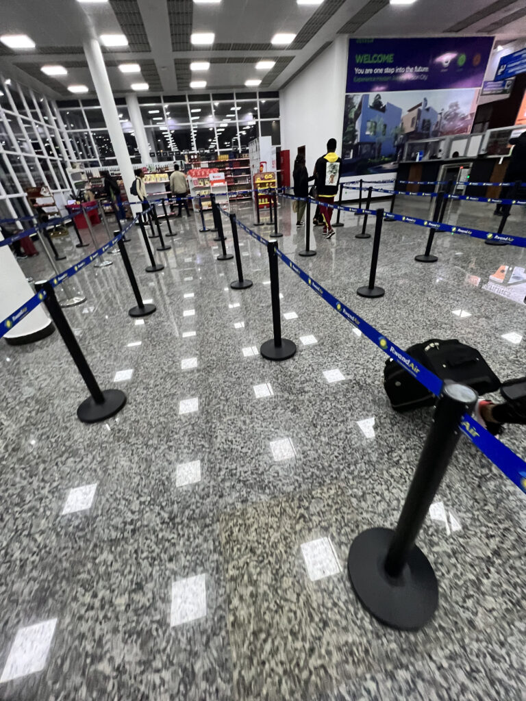 Rwanda Travel Guide: What You Should Know About Visiting Rwanda - Being ...