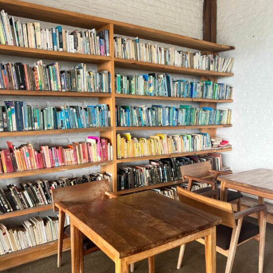 33 of the Best Things to Do in Rwanda - Being Christina Jane