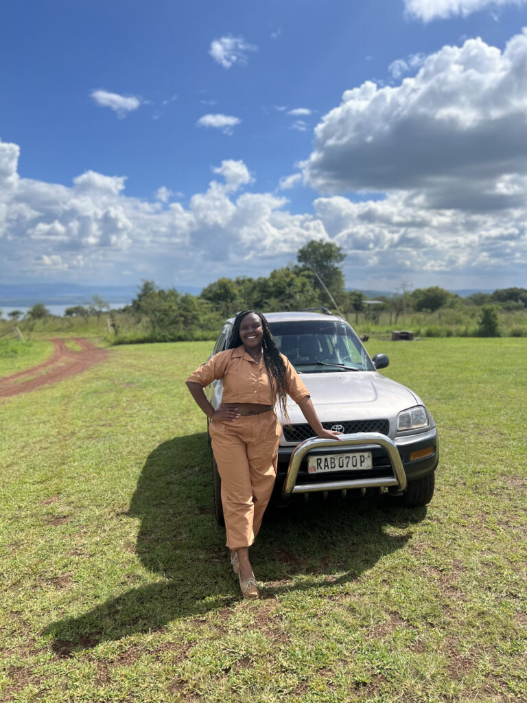 33 of the Best Things to Do in Rwanda - Being Christina Jane