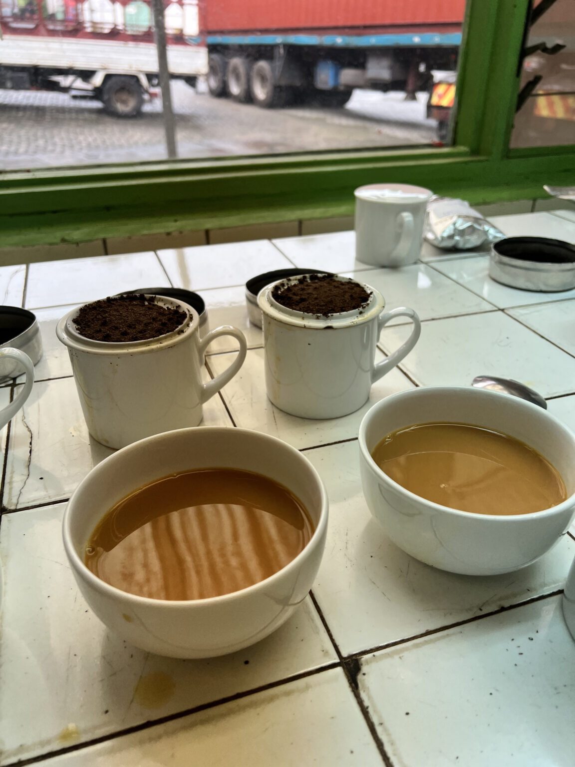 33 of the Best Things to Do in Rwanda - Being Christina Jane