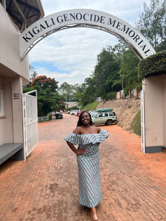 33 of the Best Things to Do in Rwanda - Being Christina Jane