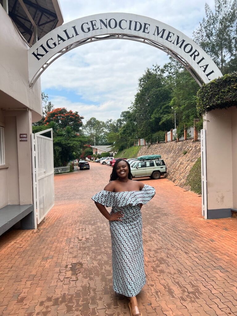 33 of the Best Things to Do in Rwanda - Being Christina Jane