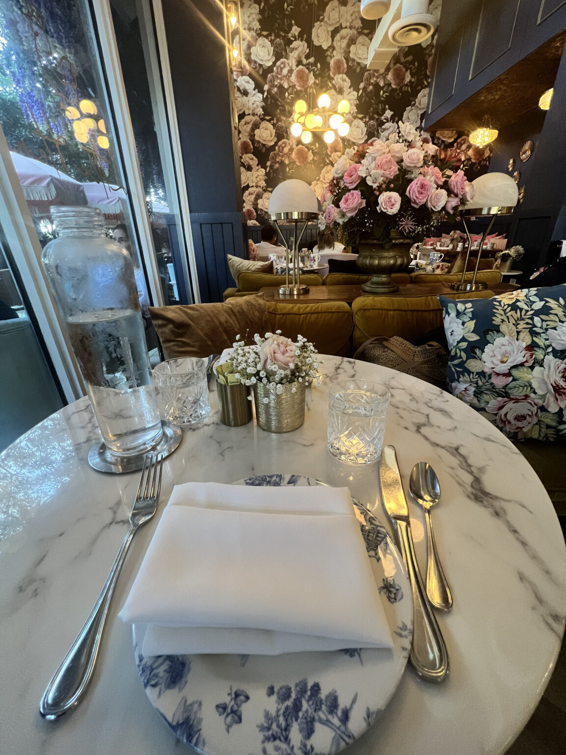 How to Spend 24 Hours in Miami - Being Christina Jane