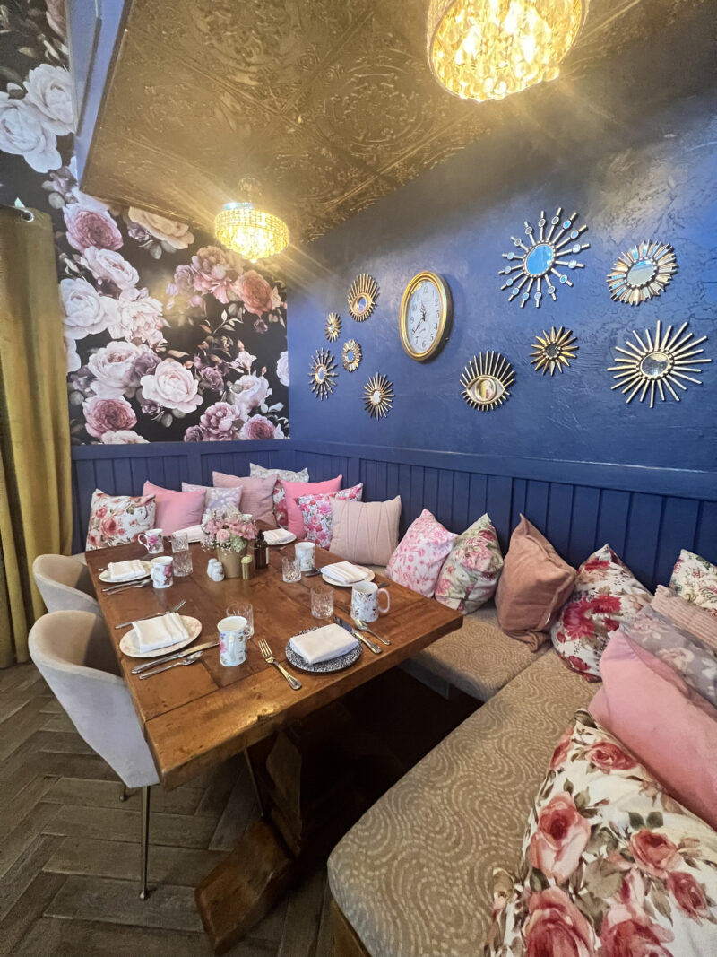 How to Spend 24 Hours in Miami - Being Christina Jane