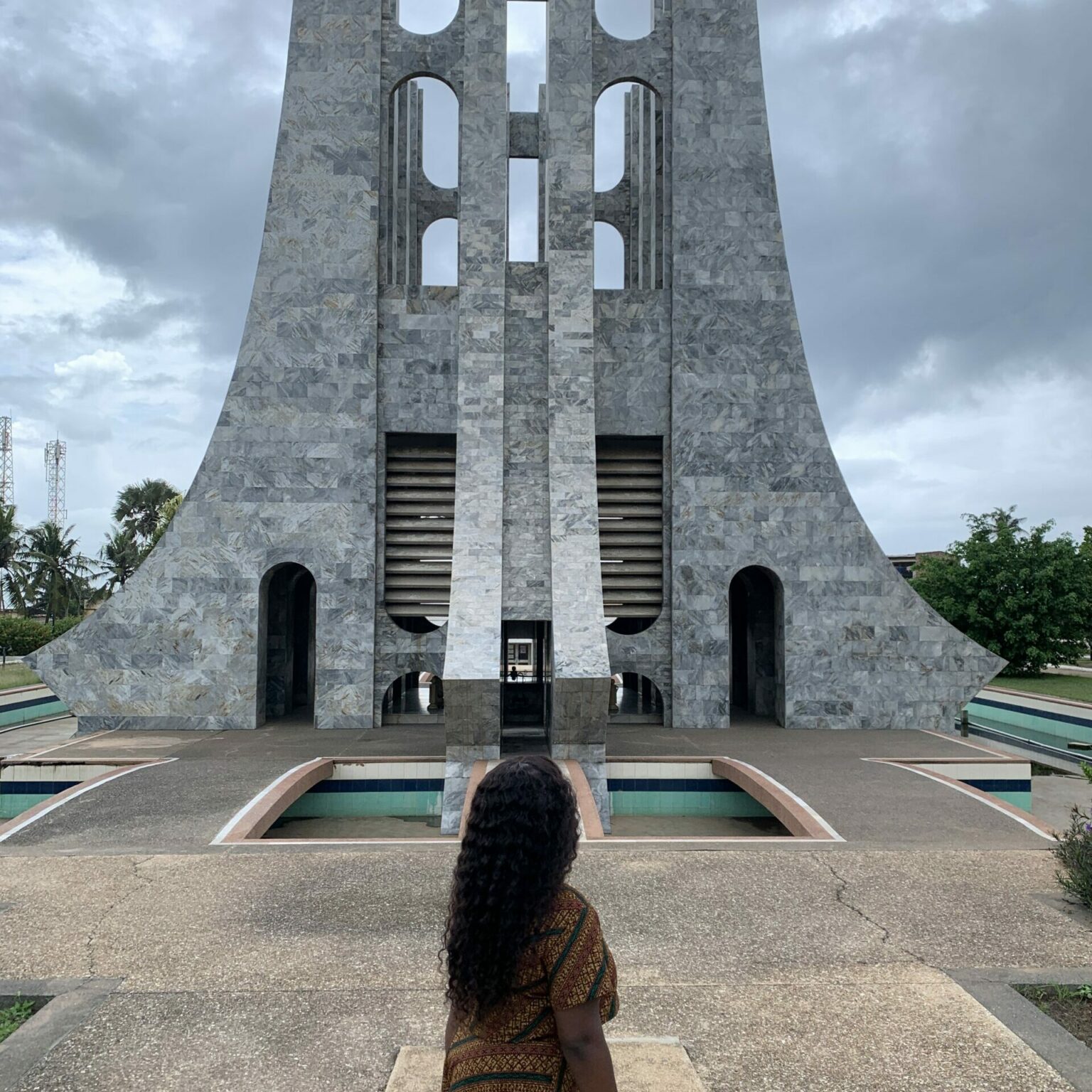 83 Things to Do in Accra - Being Christina Jane