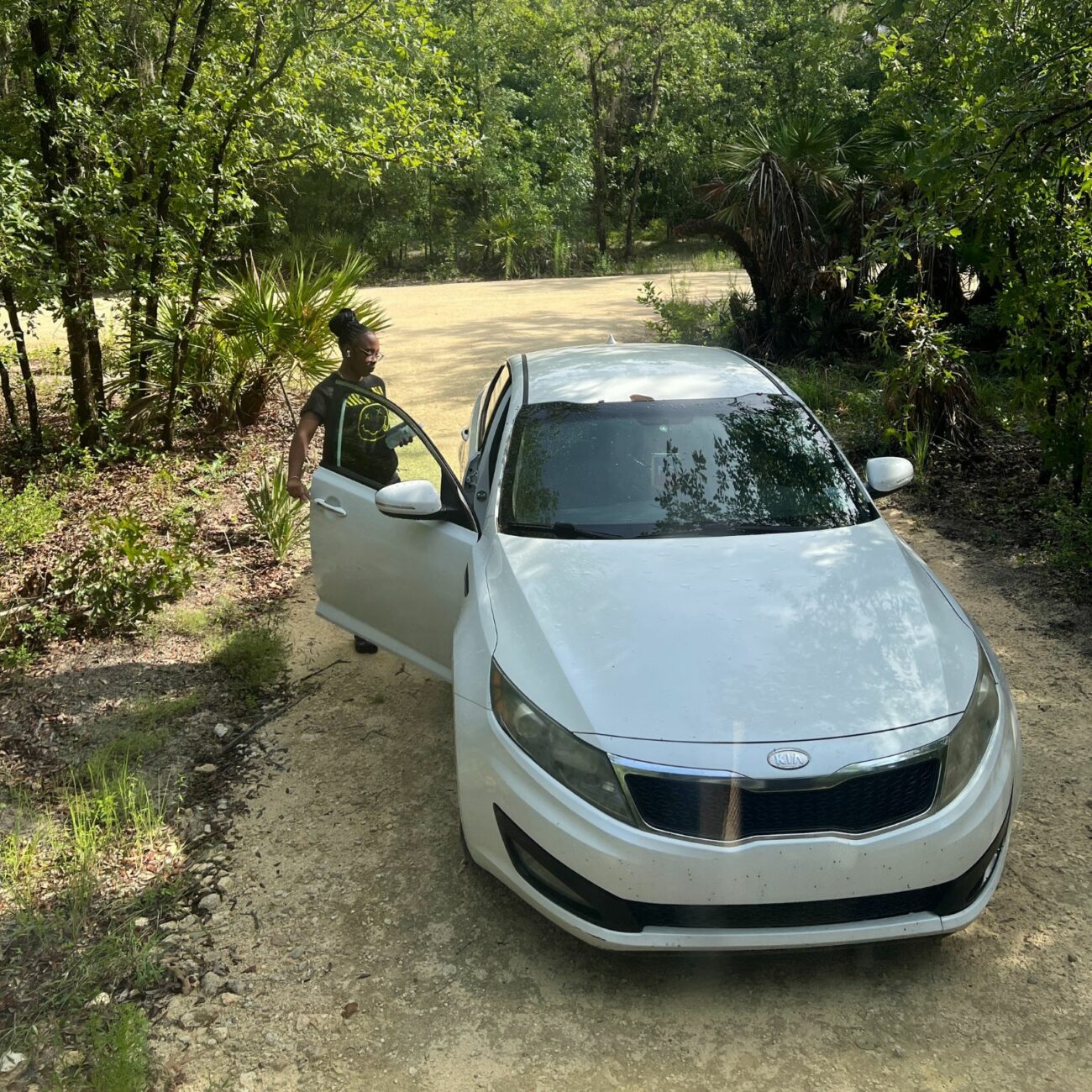 Getaway House Review [Postcard Cabins]: A Tiny Cabin Retreat in the ...