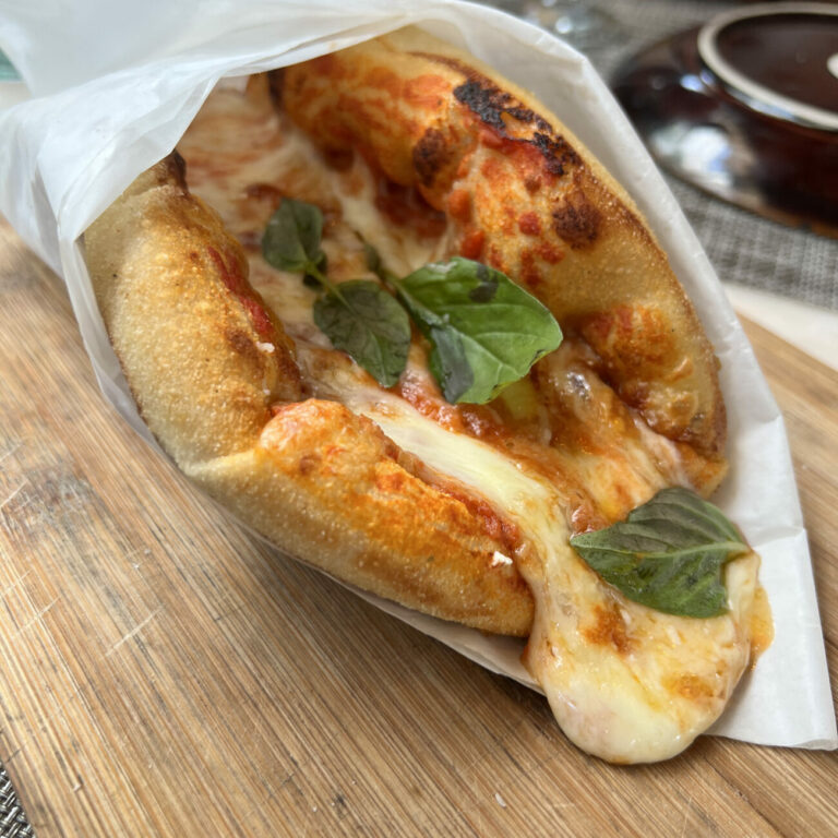 18 Restaurants in Accra To Try - Being Christina Jane