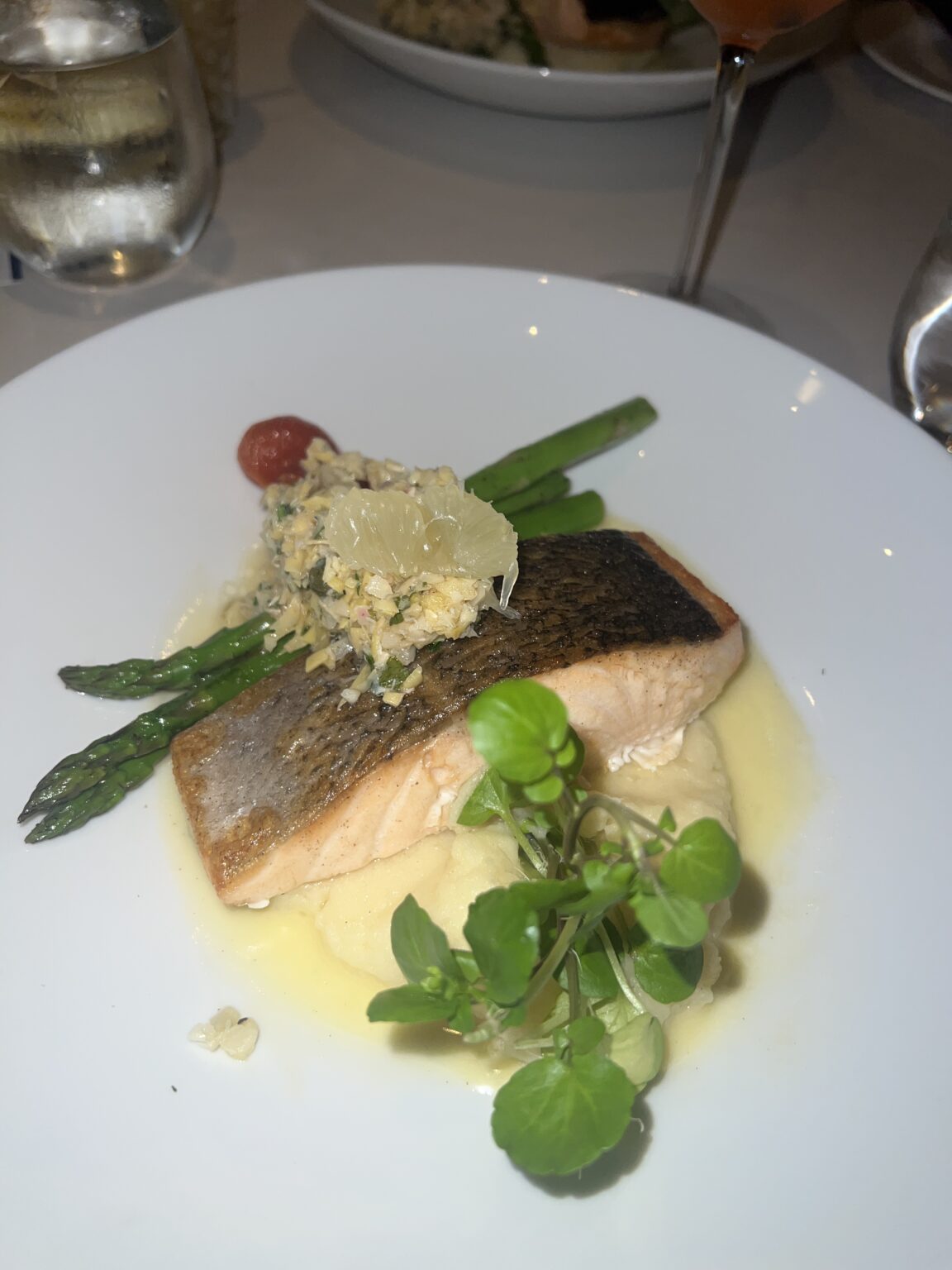 3 Day Toronto Itinerary for First Time Visitors - Being Christina Jane