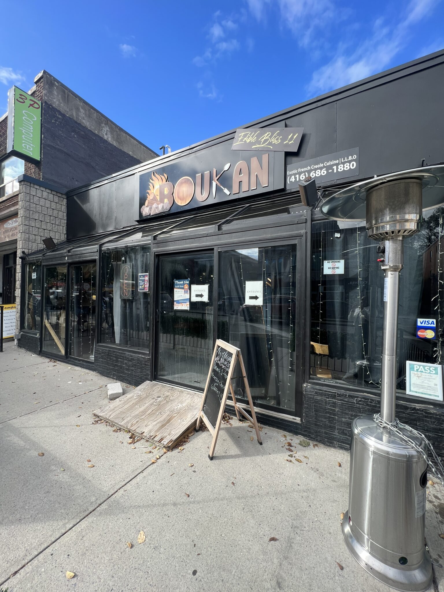 Toronto Travel Guide: How to Navigate Traveling in Toronto - Being ...