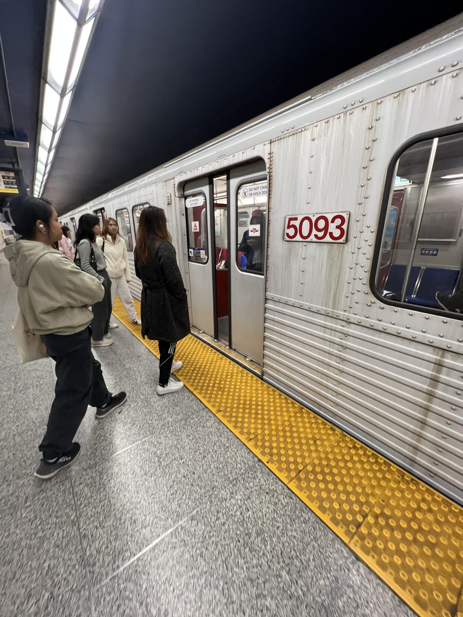 Toronto Travel Guide: How to Navigate Traveling in Toronto - Being ...