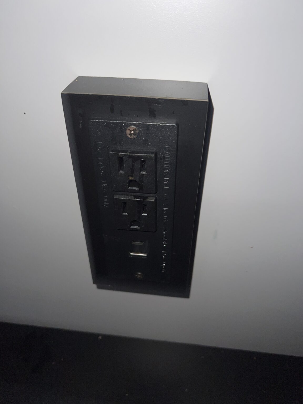 The Jet Bus Service: The Luxury Bus Ride Between New York and D.C ...