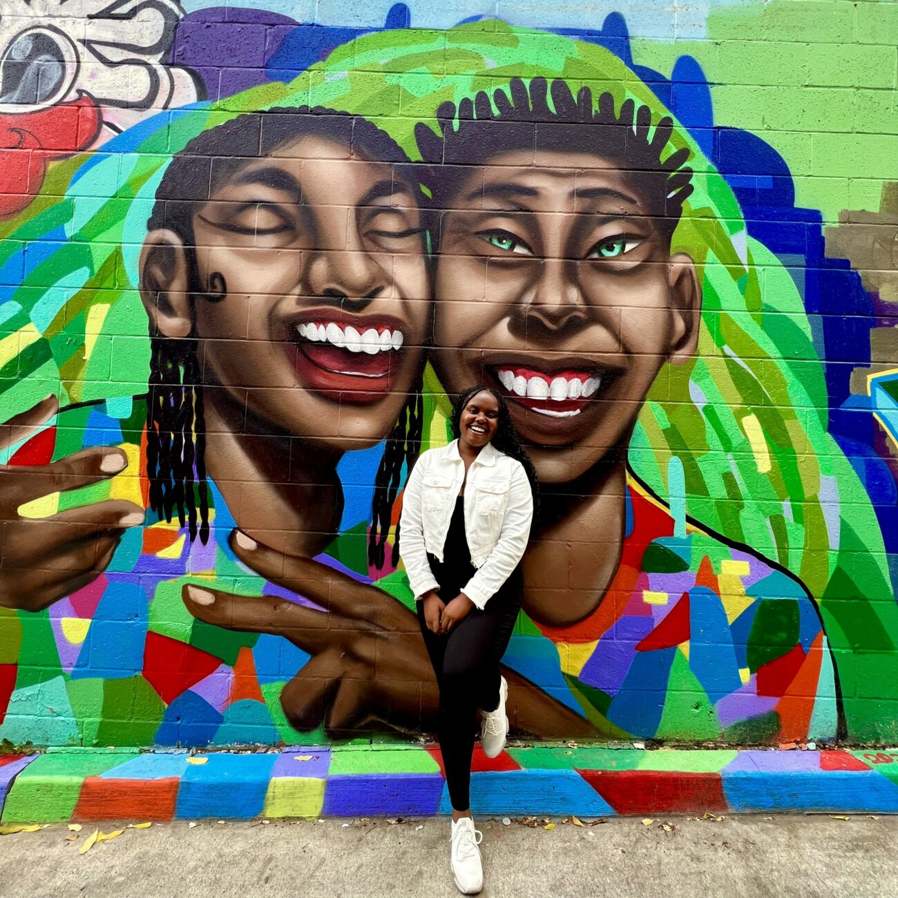 Toronto Travel Guide: How to Navigate Traveling in Toronto - Being ...