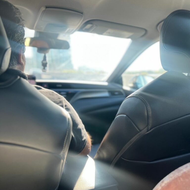 Toronto Travel Guide: How to Navigate Traveling in Toronto - Being ...