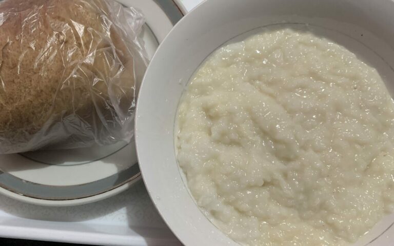 Ghana Travel Guide: Everything You Need to Know About Visiting Ghana in ...