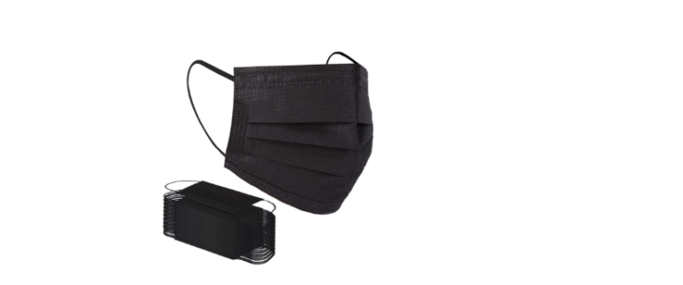 50 Women Travel Essentials to Consider Bringing on Your Next Trip ...