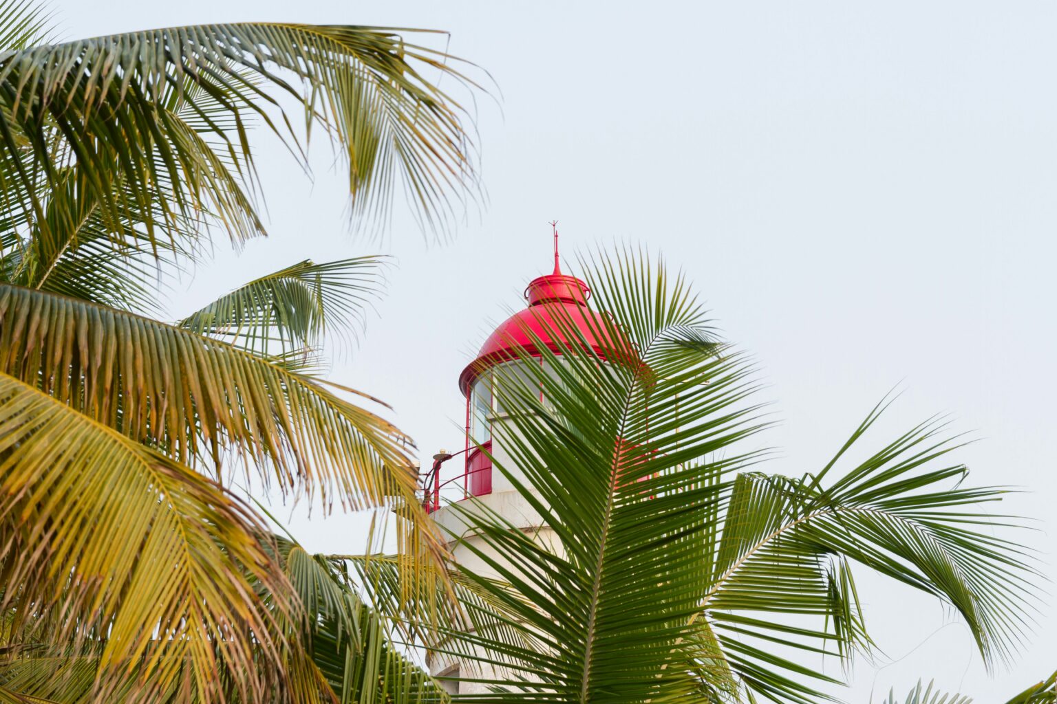 23 Tour Sites in Ghana to Visit - Being Christina Jane