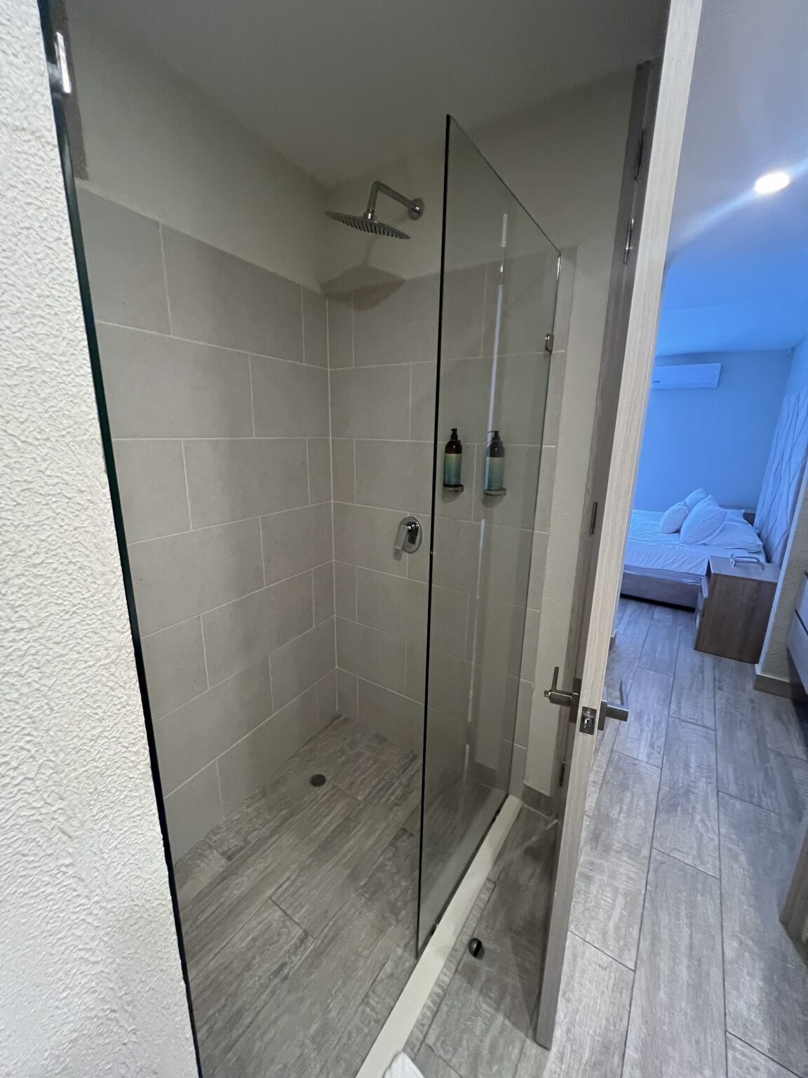 Cartagena Travel Guide: What to Know, Things to Do, & More - Being ...