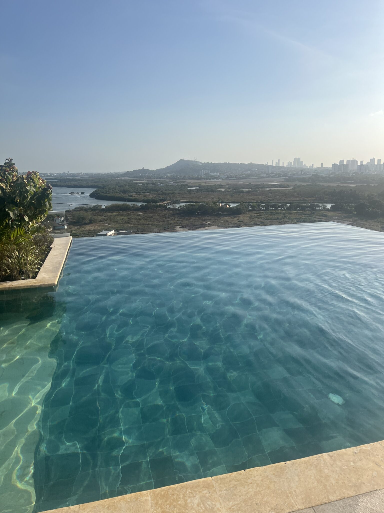 Cartagena Travel Guide: What to Know, Things to Do, & More - Being ...