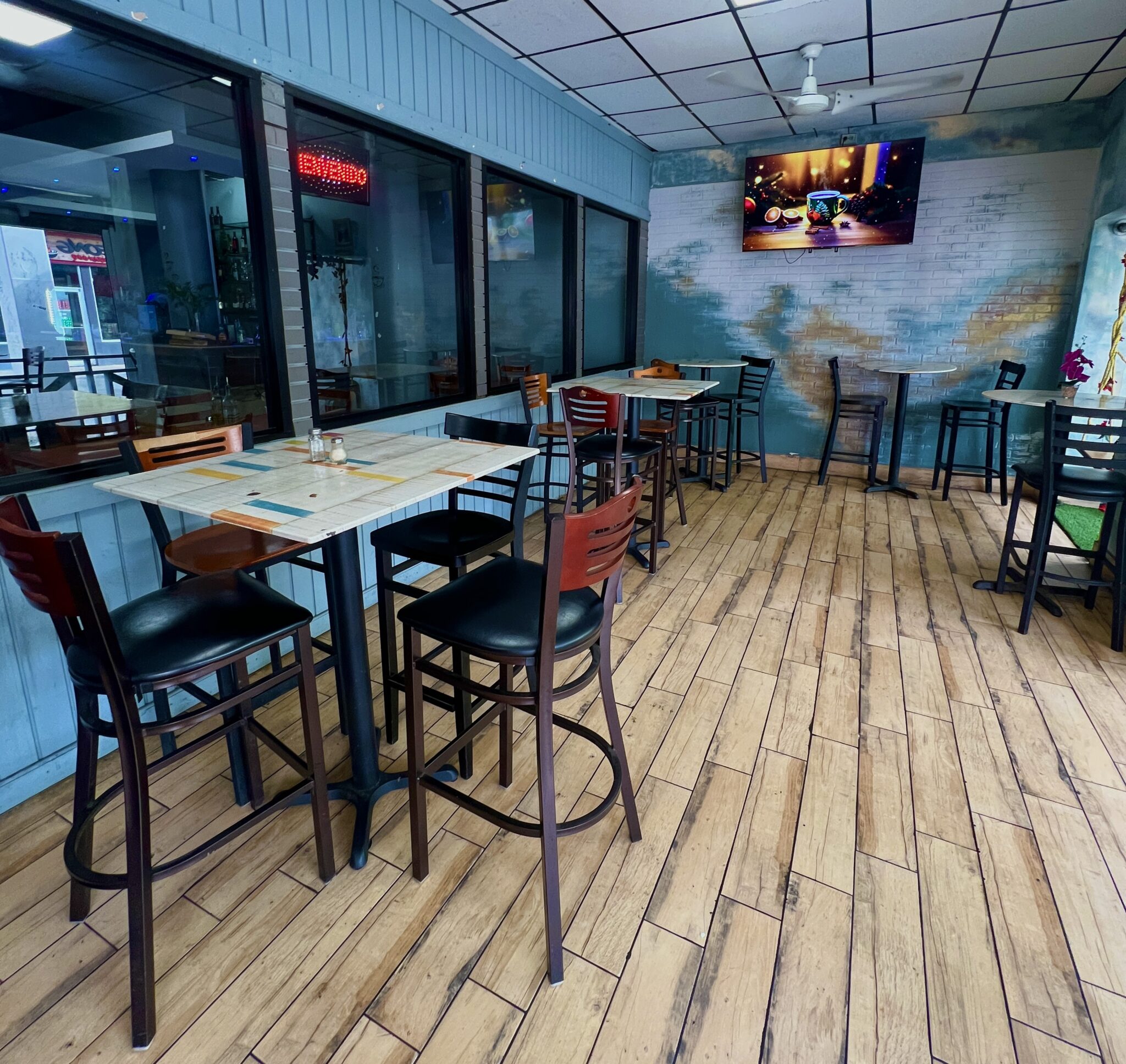 San Juan & Beyond, Puerto Rico Travel Guide - Being Christina Jane