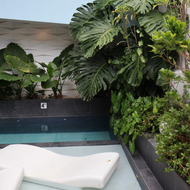 San Juan & Beyond, Puerto Rico Travel Guide - Being Christina Jane