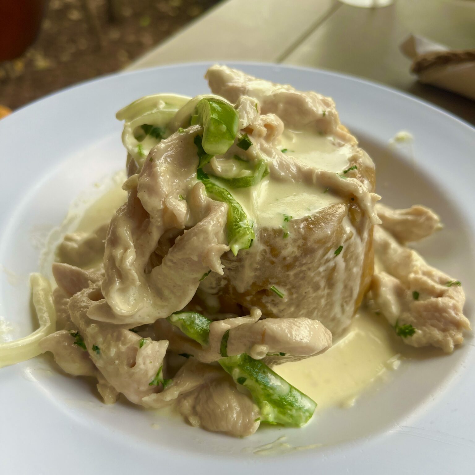 San Juan & Beyond, Puerto Rico Travel Guide - Being Christina Jane