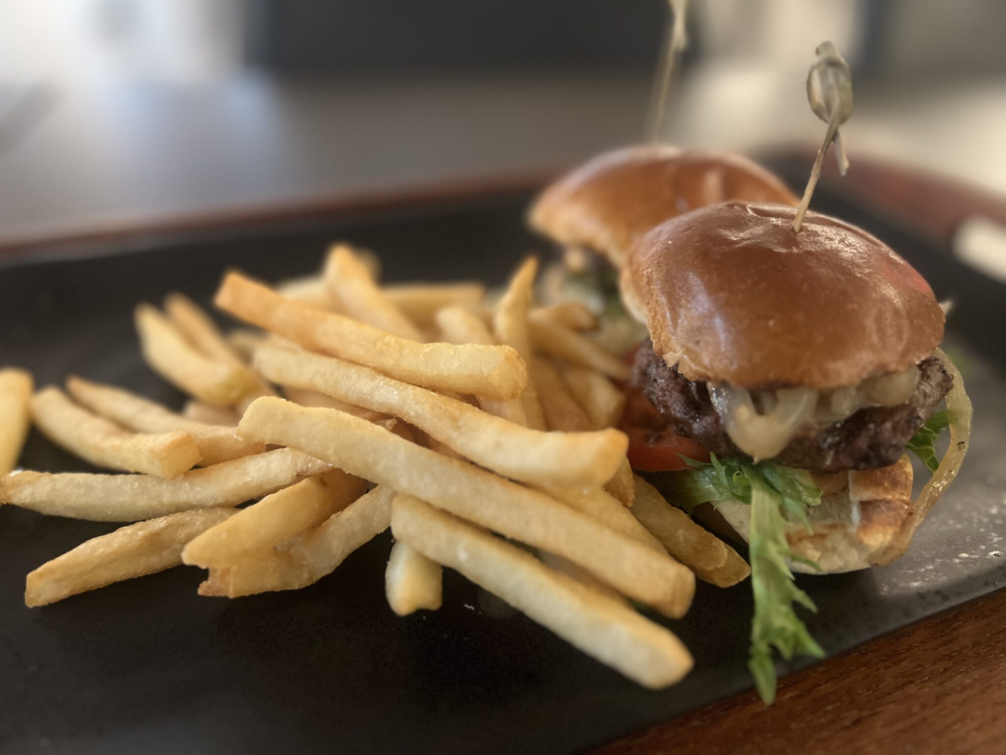 Balian Springs Spa Review - Being Christina Jane