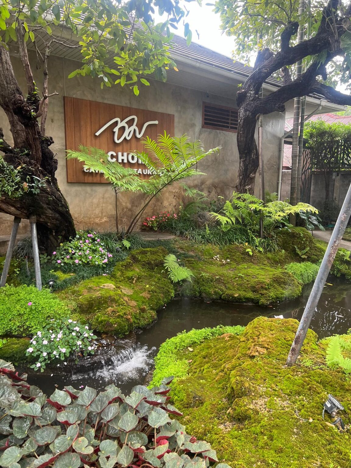 Chiang Mai Travel Guide - Being Christina Jane