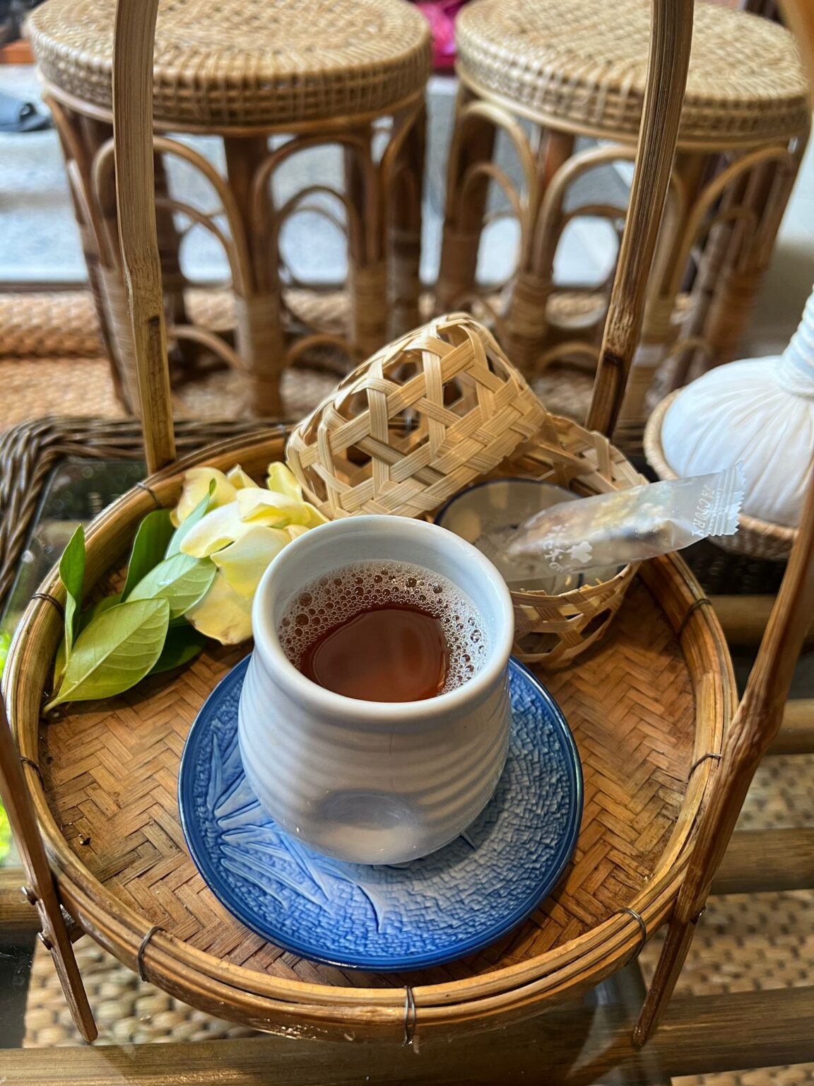 50 Things to Do in Chiang Mai - Being Christina Jane