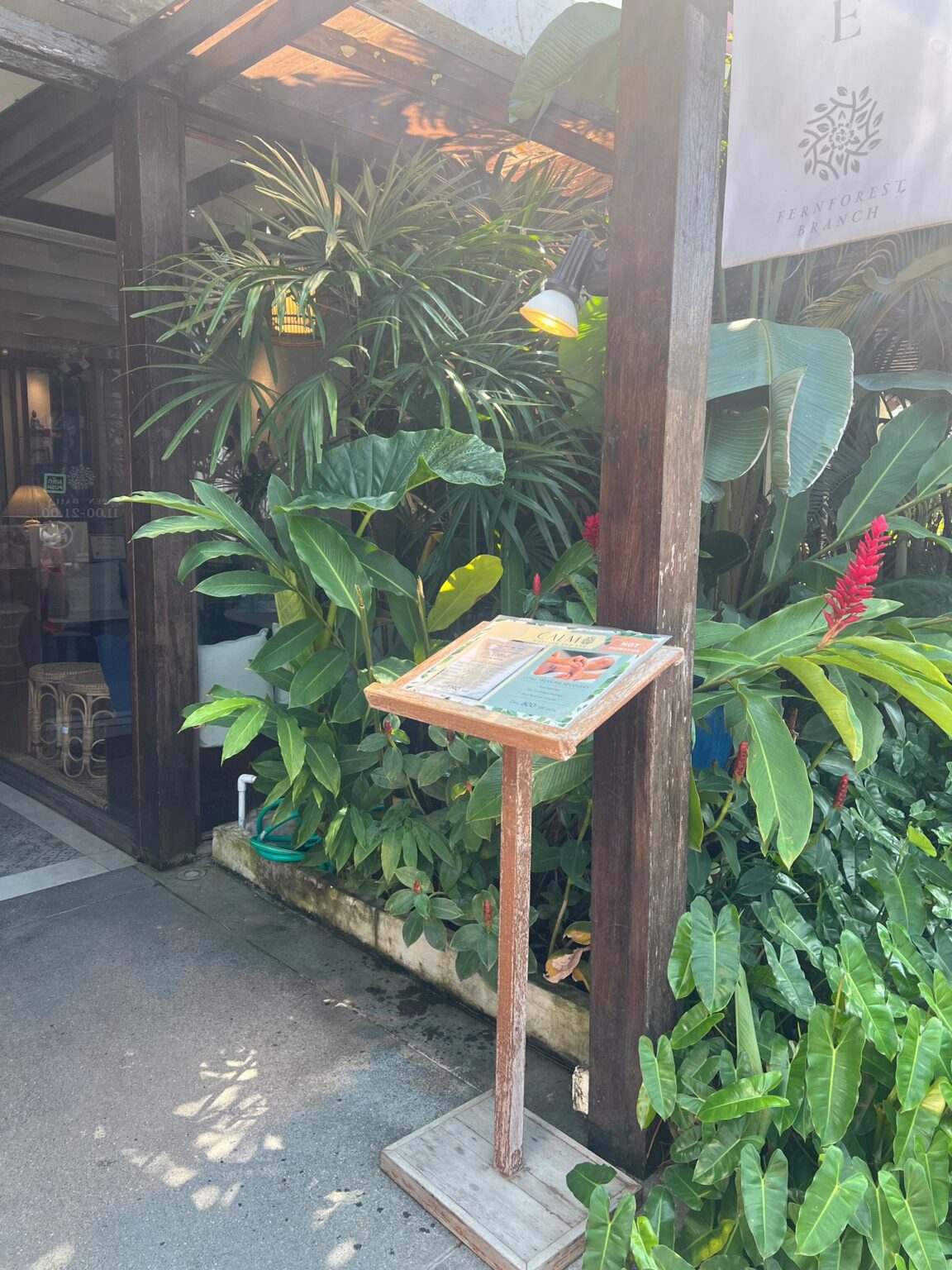 50 Things to Do in Chiang Mai - Being Christina Jane