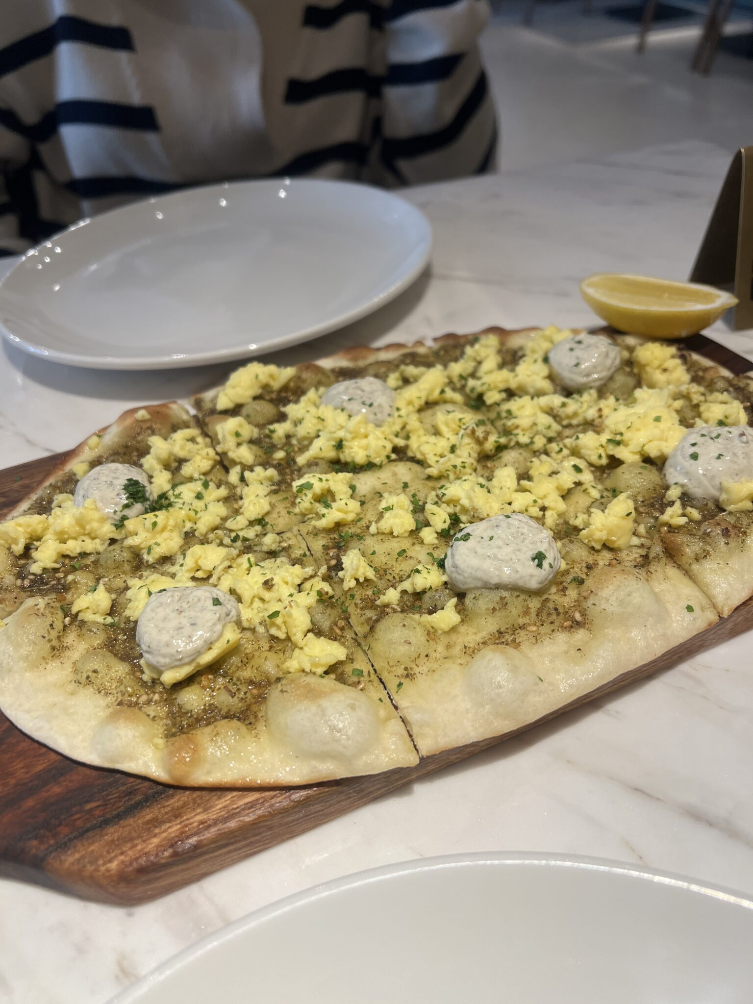 A First-Timer’s Guide to Riyadh - Being Christina Jane