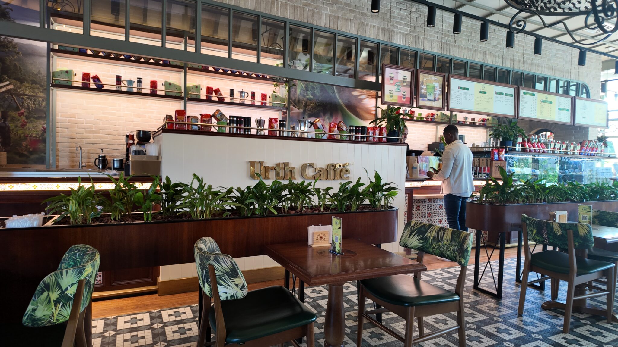 A First-Timer’s Guide to Riyadh - Being Christina Jane