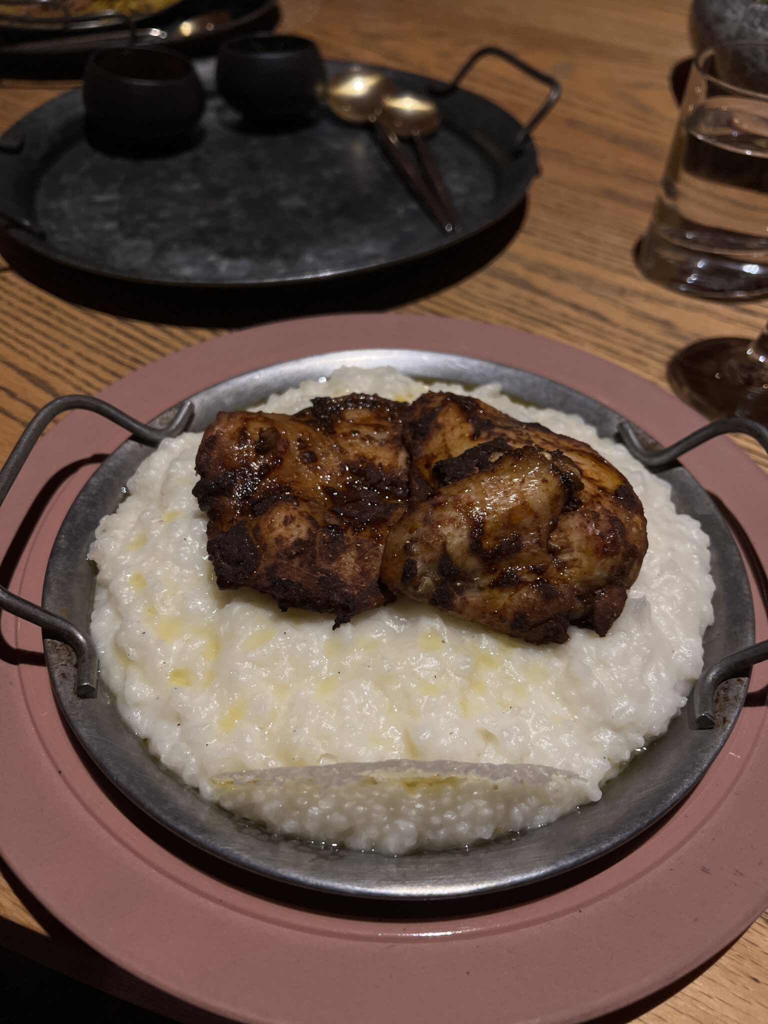 A First-Timer’s Guide to Riyadh - Being Christina Jane