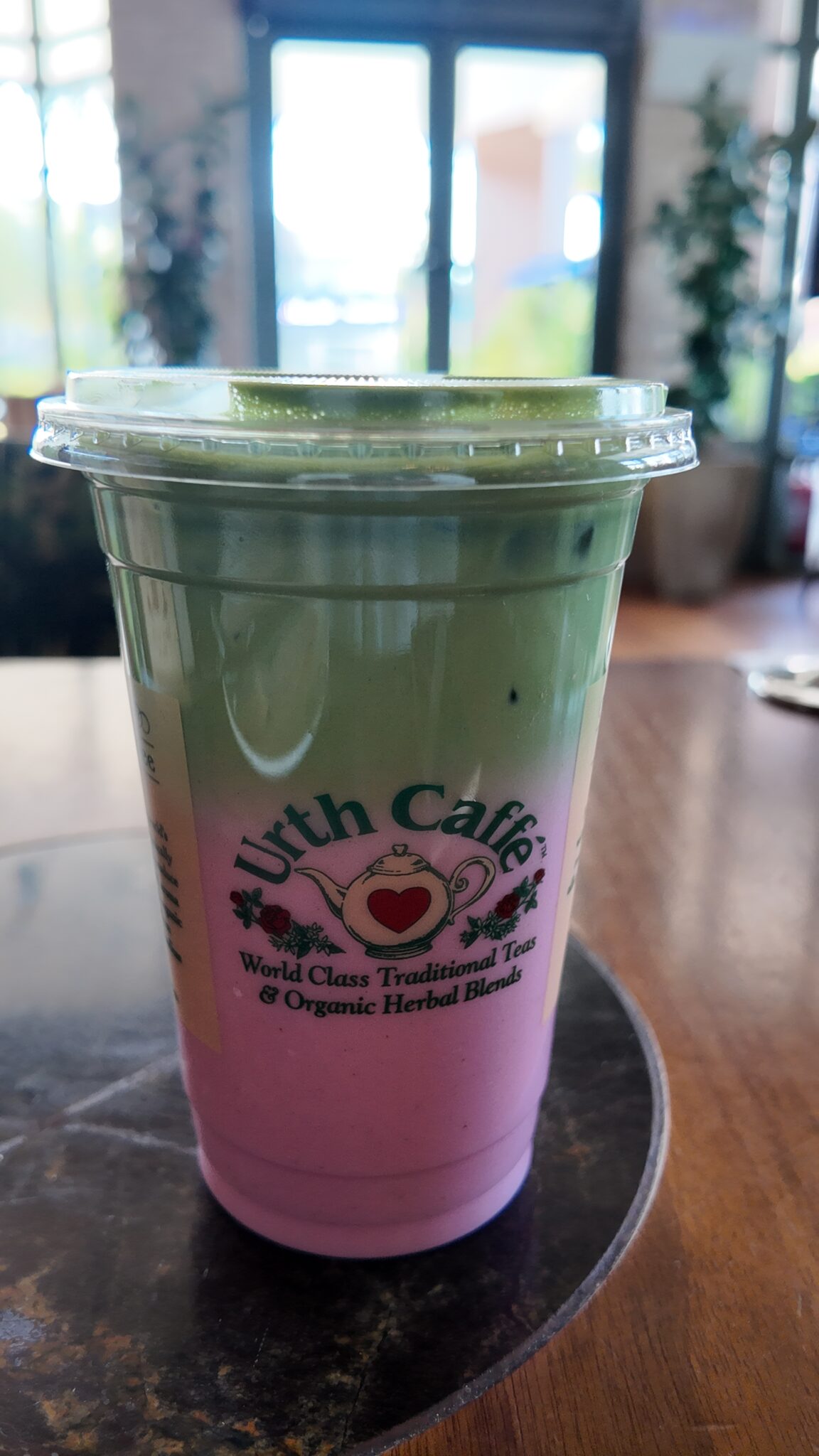 A First-Timer’s Guide to Riyadh - Being Christina Jane