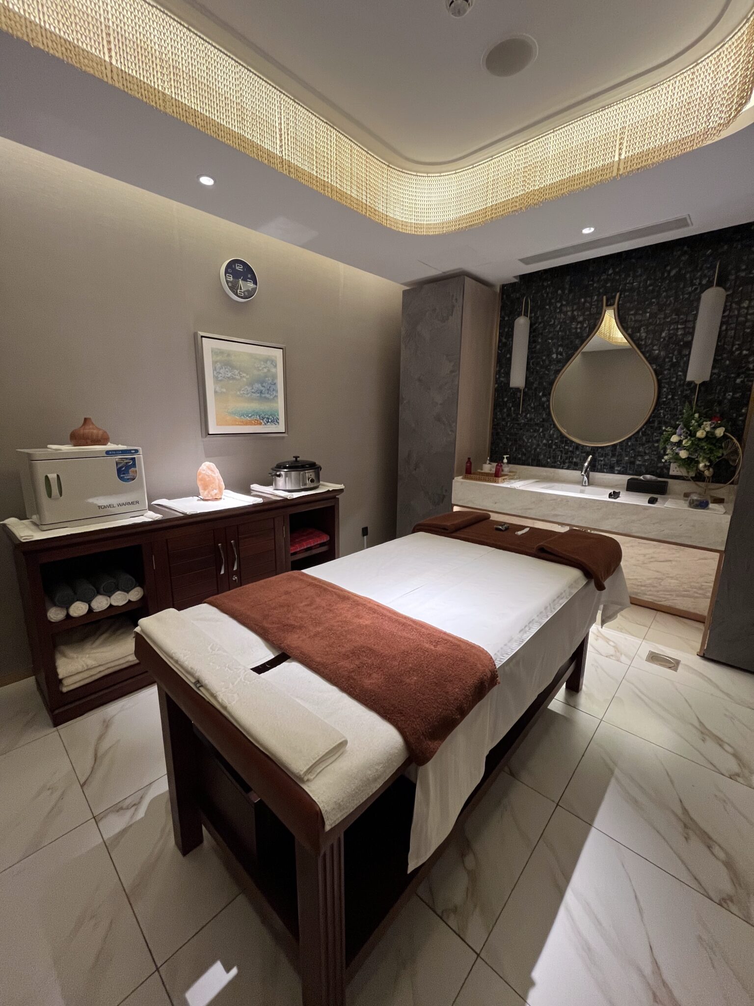 What to Expect at Glee Nairobi Hotel: Full Review - Being Christina Jane