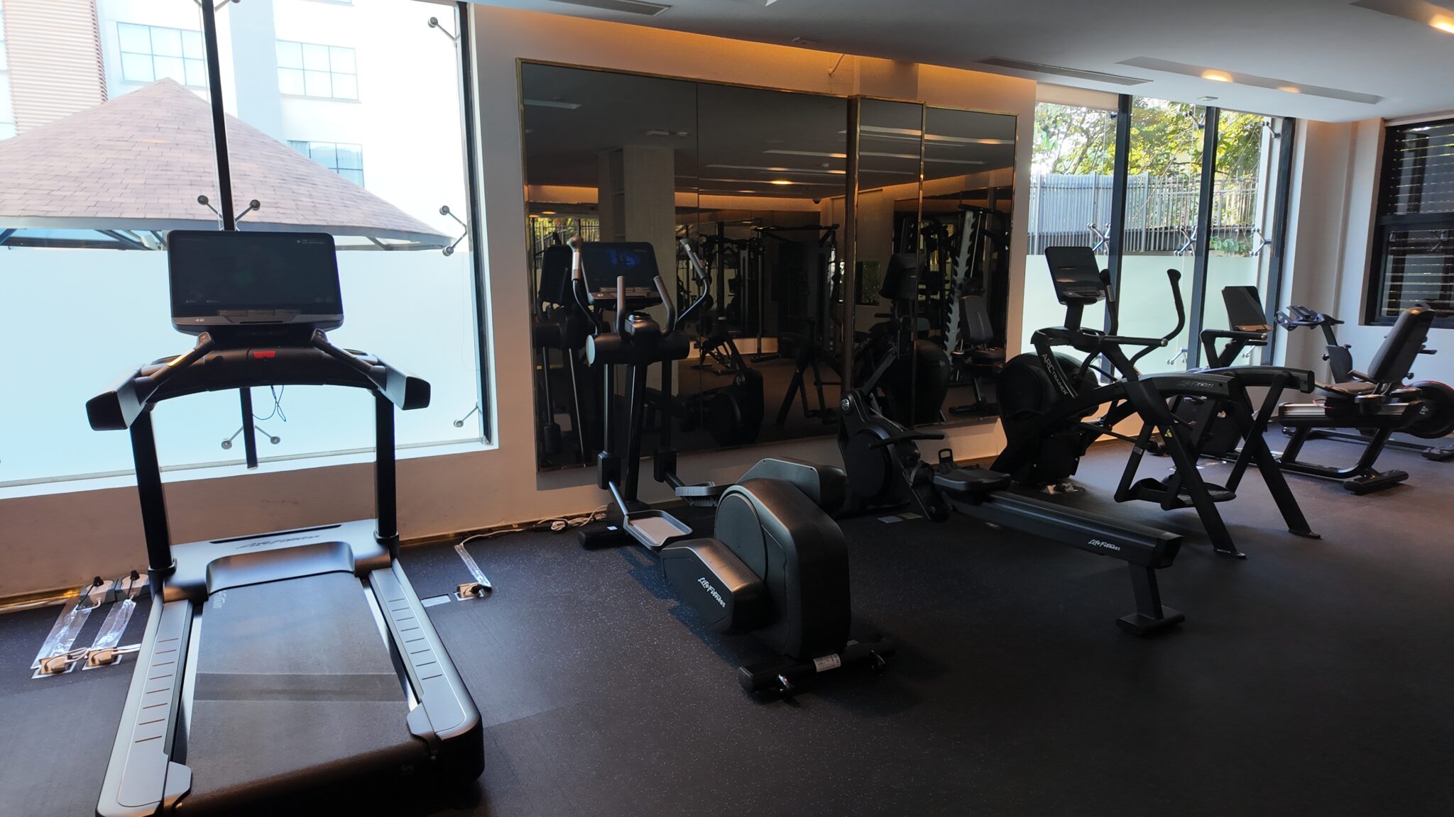 What to Expect at Glee Nairobi Hotel: Full Review - Being Christina Jane