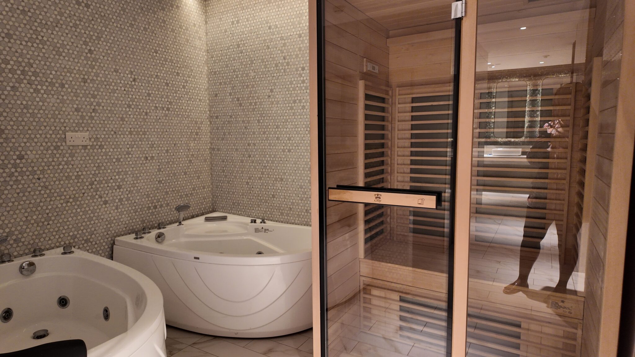 What to Expect at Glee Nairobi Hotel: Full Review - Being Christina Jane