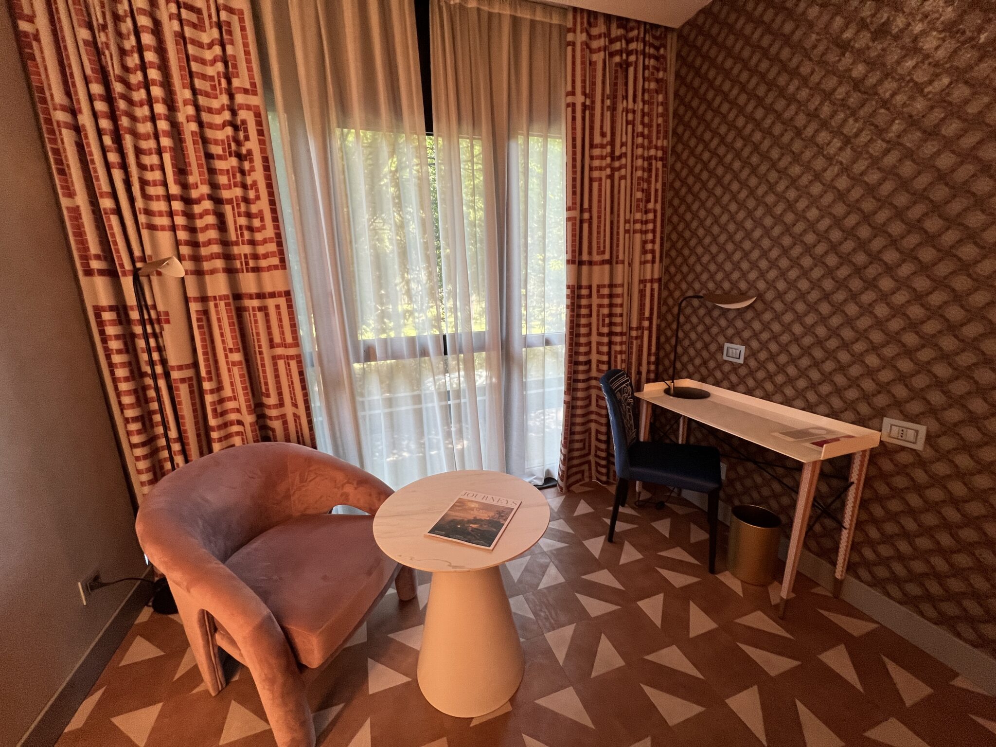 Rome Travel Guide: What to Know Before You Go - Being Christina Jane