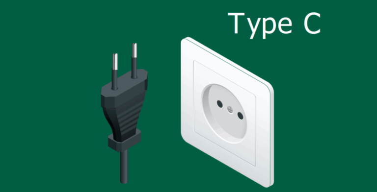 Rome Travel Guide: What to Know Before You Go - Being Christina Jane