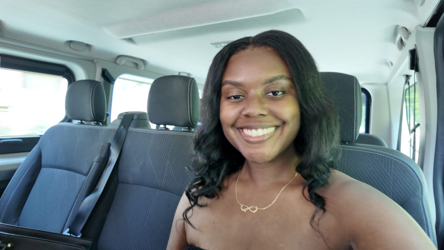 Rome Travel Guide: What to Know Before You Go - Being Christina Jane